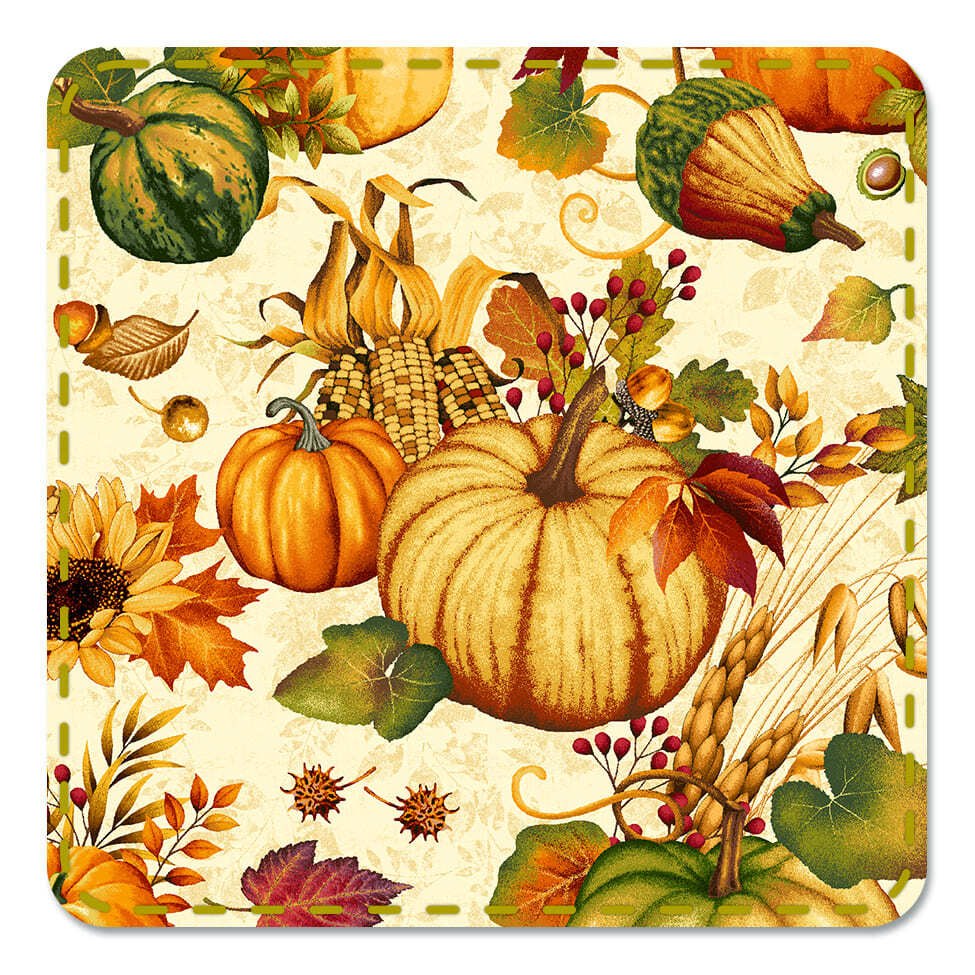 Fabric Lines - What’s New - Studio E Fabrics